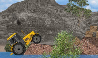 Drift Hunters - 3D Drifting Game